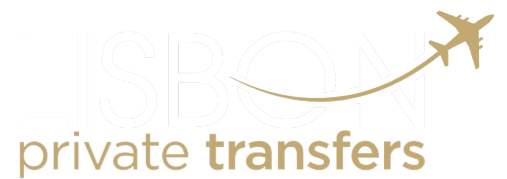 How to Arrange a Smooth Lisbon to Fatima Transfer | Lisbon Private ...