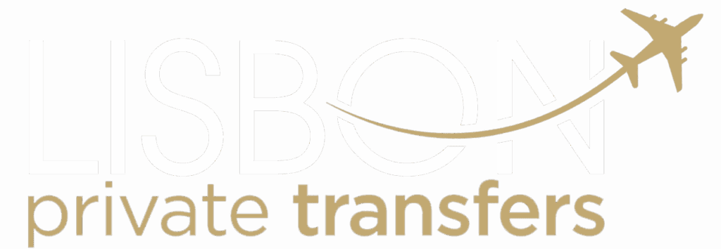 Professional Transfers & Transportation in Lisbon
